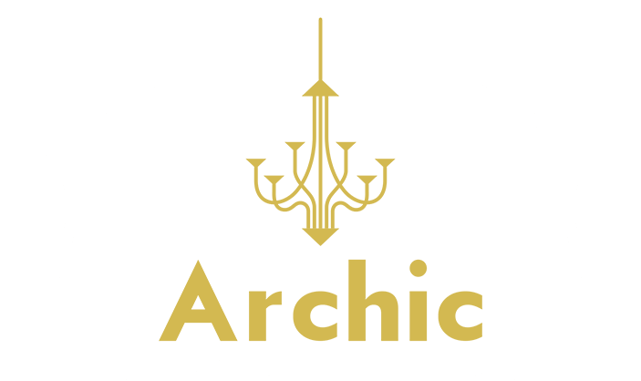 Home Staging Toronto (Professional&Luxury 2022) | Archic.ca